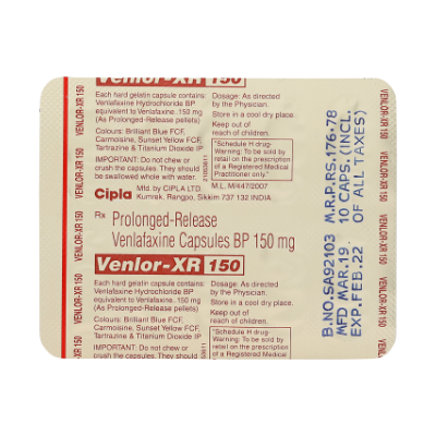 814 | 通販オンライン薬局 おくすりワールド